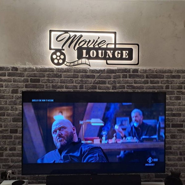 LED Mural Bus Coach Bus Company Bus Driver Bus Travel Coaches Display ...