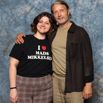 Original Austin Butler Pink Wall Tapestry American Flag - Etsy