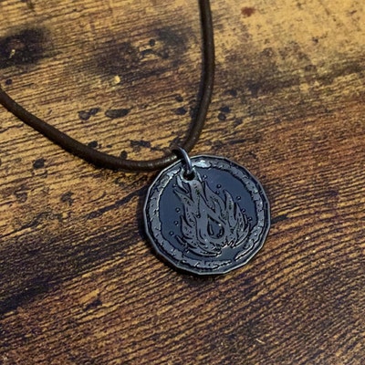 Beast Token Coin Pack for Dungeons & Dragons Dnd Dungeon Terrain ...