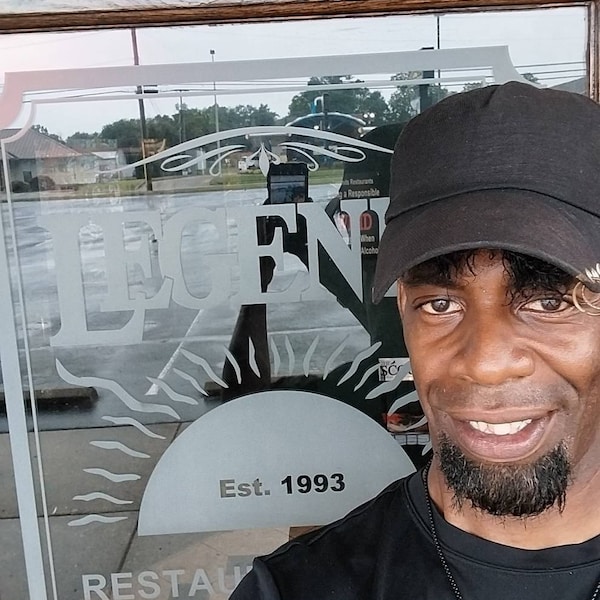 Dali Jasper AKA Pork Stone Towers Stability and Growth - Etsy