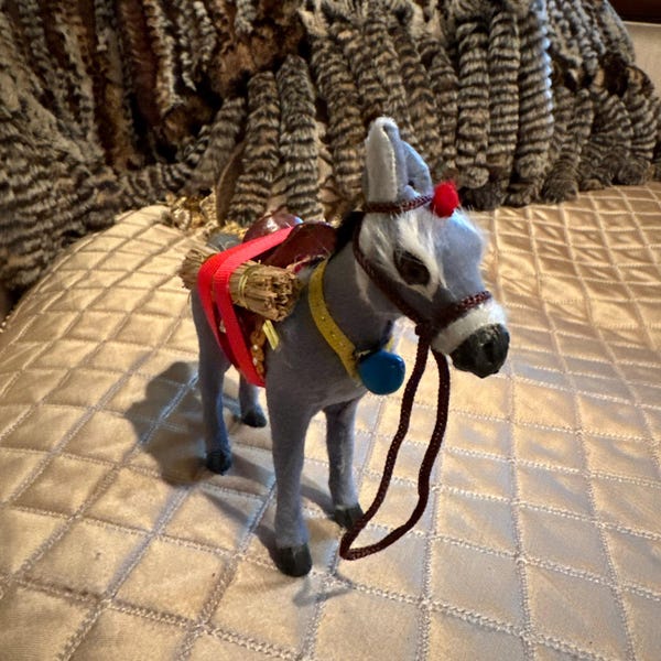 PLAKA Athens,shadow Box Diorama, Miniature ,diorama ,geece, Greek Art ...