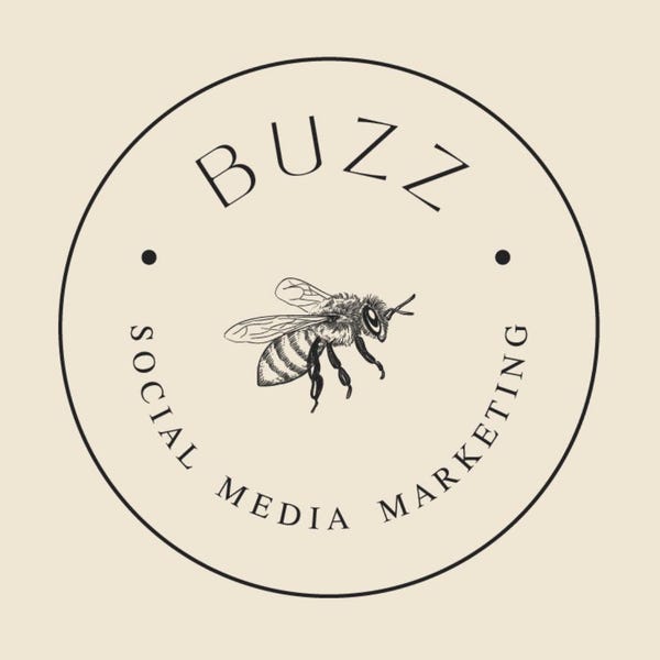 Custom Hand Drawing Logo Design, Minimalist Logo, Modern Logo ...