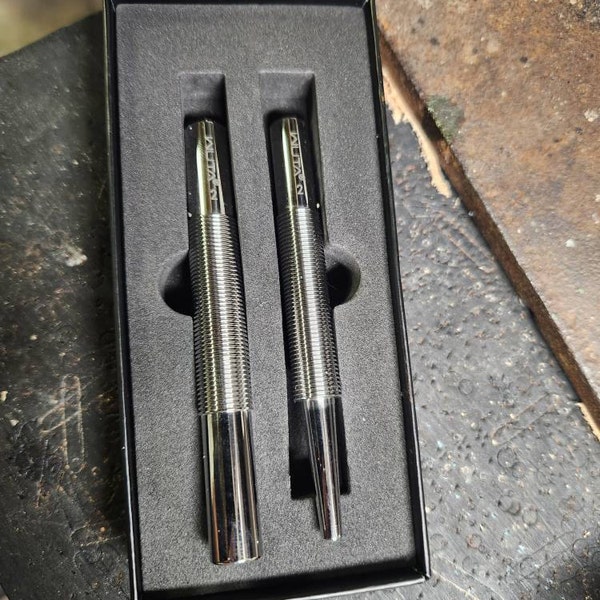 Leather Rivet Setter Tool Stainless Steel Rivet Snap Button ...