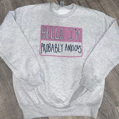 Coney Island SVG Bingbong SVG Bing Bong SVG Coney Island Tiktok Meme ...