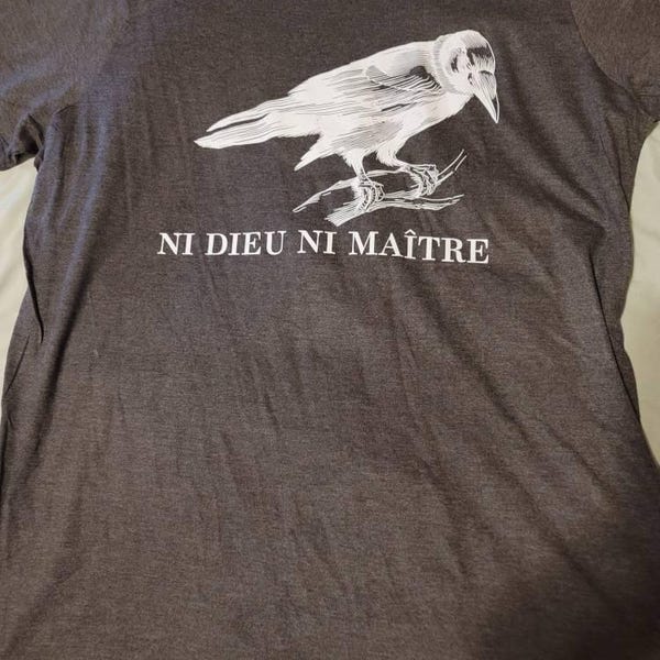 El Toro Png, El Toro Valenzuela Png Digital Print PNG, Fernondomania ...