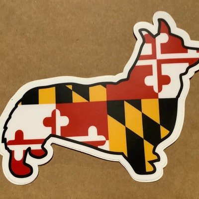 Boop Sticker Dog Nose Sticker Funny Dog Sticker Cute - Etsy