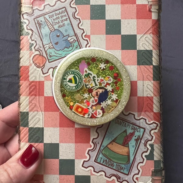 Mini Sticker Pack, Mini Stickers, Filler Stickers, Mini Stickers for ...