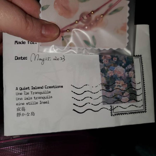 Bloody Pearl Necklace, Dripping Blood Pearl Choker, Triple Strand Pearl ...