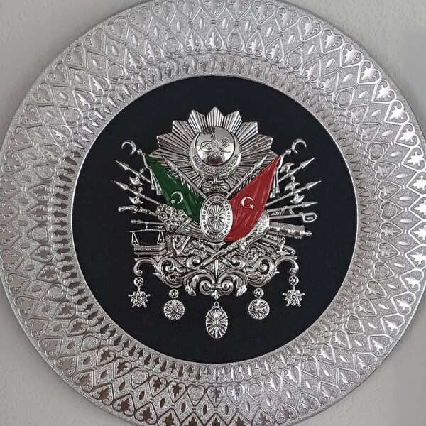 OEM 1964 1965 1966 Ford Thunderbird Remote Mirror Knob Bezel C4SB-17530 ...