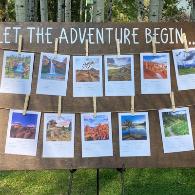 Printable Guess Name Strips PDF 12 Slips per Page Instant Download ...