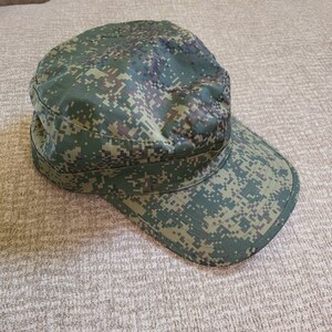 Reproduction WW2 Italian MVSN General Cap Eagle.type 4 - Etsy