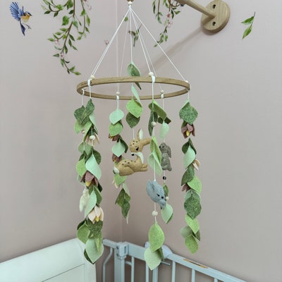 Rosy Maple Moth Caterpillar and Cocoon Felt PDF Project. Pattern ...