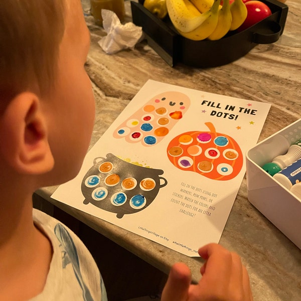 DIY School Calendar, Muted Rainbow Calendar, Early Elementary Calendar ...