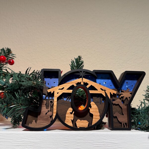 3D Mandala SVG Caduceus SVG Nursing Mandala Svg Layered Medical Svg Cut ...