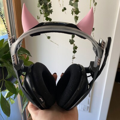 Cosplay Mask PDF Pattern/template - Etsy