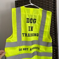 Wedding Personalized Table Name Plates Place Cards Decor Seating Chart ...