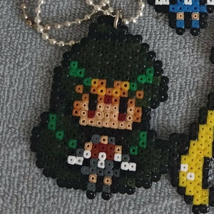 Totoro Picture Frame Home Decor Wall Art Gift for Manga and Anime ...