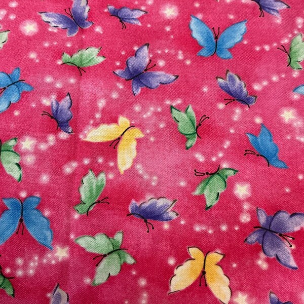 Paw Patrol "sporty Pups" 100% Cotton Fabric, Paw Patrol on Blue - Etsy