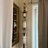 Wall Mounting Kit for Displaying Apollo Saturn V Rocket - Etsy