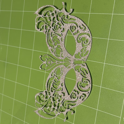 Birds SVG Cut Files svg Dxf Png Eps Silhouette & Cricut, Digital ...