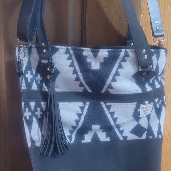 Genuine Pendleton Wool Remnants - Etsy