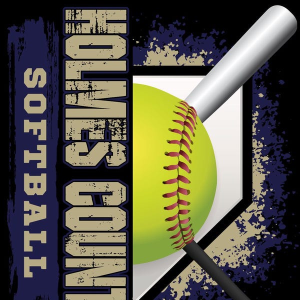 Baseball Shirt Back Custom PNG, Baseball Personalized PNG, Shirt Back ...