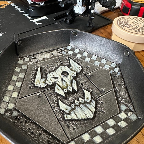 Leather Messenger Bag - Alchemist Bag - Handmade Leather Bag - Leather ...