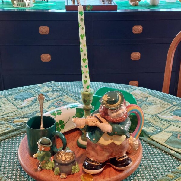 Halloween Spooky Shot Glass Set, Scary 21st Birthday Gift for Her ...