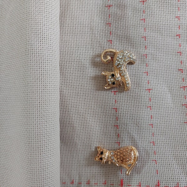 Jesus Crucified Full Coverage Cross Stitch Pattern PDF - Etsy