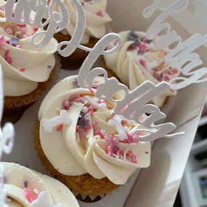 Chase Marshall Skye & Rocky Paw Patrol Inspired Sprinkle - Etsy