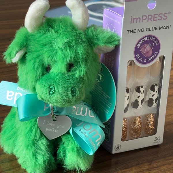 Ginge the Cat Plush Soft Toy CE/UKCA - Etsy