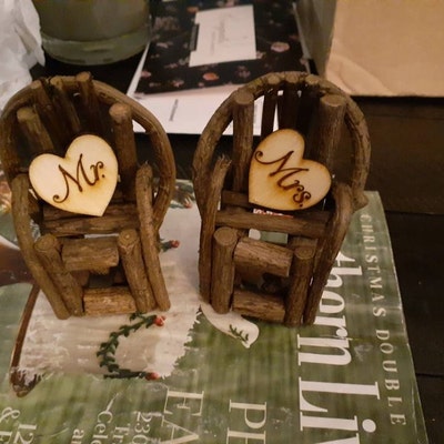 Personalized Mini Wooden Barrel Liquor Barrel Barrel Vase - Etsy