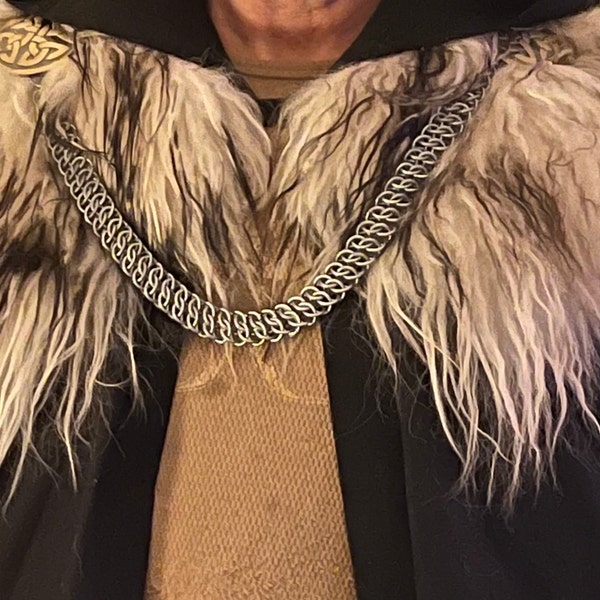 Mini Cube Crate - Size 3 X 3 X 3 Inches - Handcrafted - Customizable - Etsy