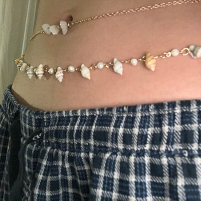 Crystal Hair Accessories, Hippie Hair Charms, Hair Jewels, Loc Chain ...