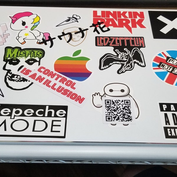 Custom Japanese Kanji Vinyl Decal Custom Calligraphy Letters ...