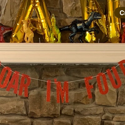 Happy Retirement Cursive Banner / Retirement Script Party Sign ...