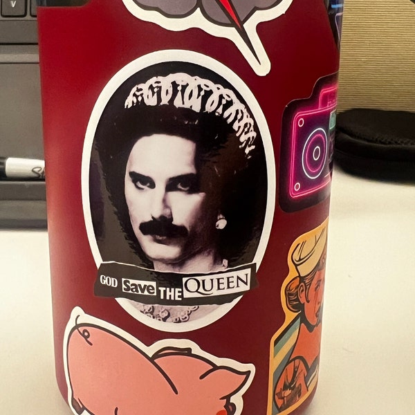 Sticker Save the Bees Car, Truck, Laptop Sticker - Etsy