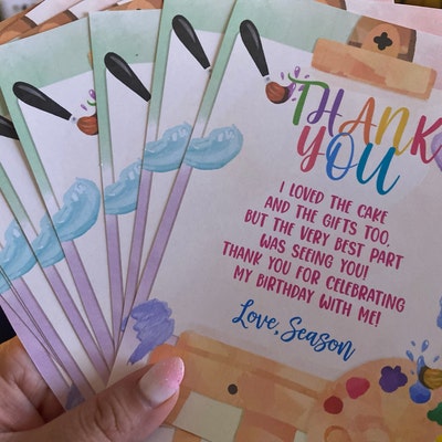 Teacher Appreciation Poster Printable Staff Appreciation Sign - Etsy