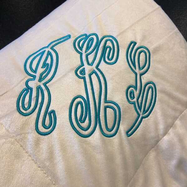 Sigma Sigma Sigma // Tri Sigma // Window Decal // Laptop Sticker // Bid ...