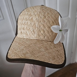 Samoan Hawaiian Faux Turtle Shell Comb - Cut-out Design - Etsy