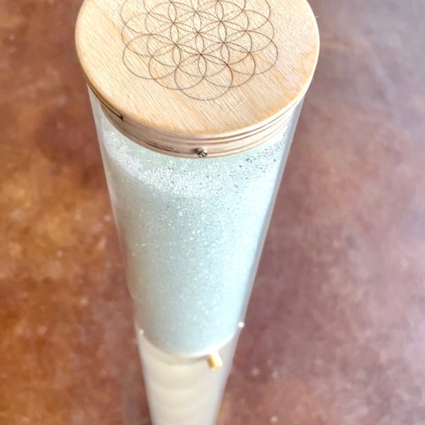 The Guggenheim Museum | Emboss Styled Architecture Elevation Wall Art ...