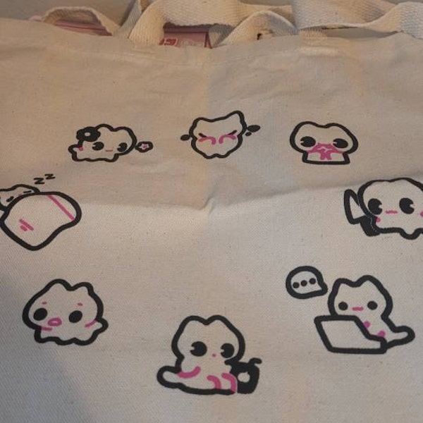 Coquette Soft Drink Cute Aesthetic Dr. P, Mtn I Funny Meme Waterproof Vinyl Stationary Sticker ...