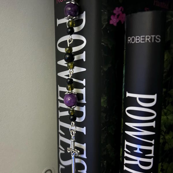 Powerless / Reckless Map of Ilya - Coffee Stained - 8x10in - Etsy