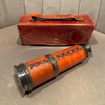 Personalized Working Compass, Custom Engraved Compass, Silver Handmade ...