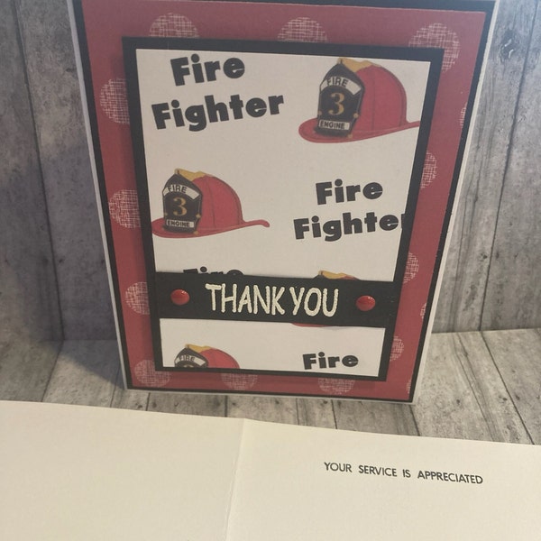 Firefighter Digital Paper - 12x12 Digital Scrapbooking Paper -50 Papers ...