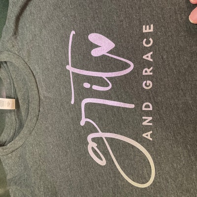 Autism Awareness SVG PNG PDF, Accept, Adapt, Advocate Svg, Be Kind ...