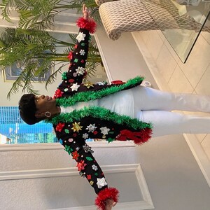 Pikachu Costume Sexy Pokemon Rave Bra - Etsy