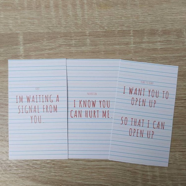 Sixth Sense Oracle Deck Hidden Talents and ESP Psychic Abilities ...