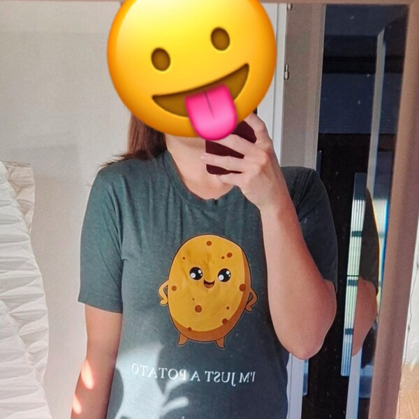 Koopa Troopa Shirt, Cute Koopa Troopa Shirt, Super Mario Shirt ...