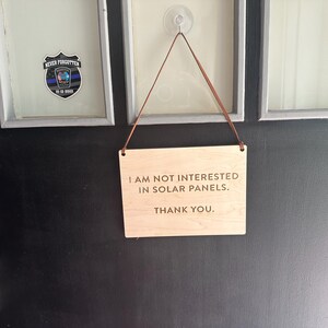 Please Do Not Disturb Door Sign, Conference Call Sign, Video Call Sign ...